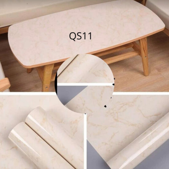 Contact Paper | Brighter Spaces Interior Limited