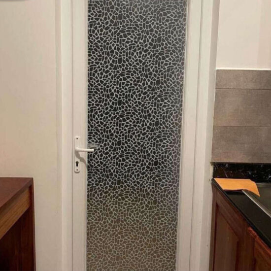 Obscure Window Films | Brighter Spaces Interior Limited