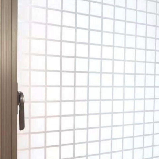 Obscure Window Films | Brighter Spaces Interior Limited