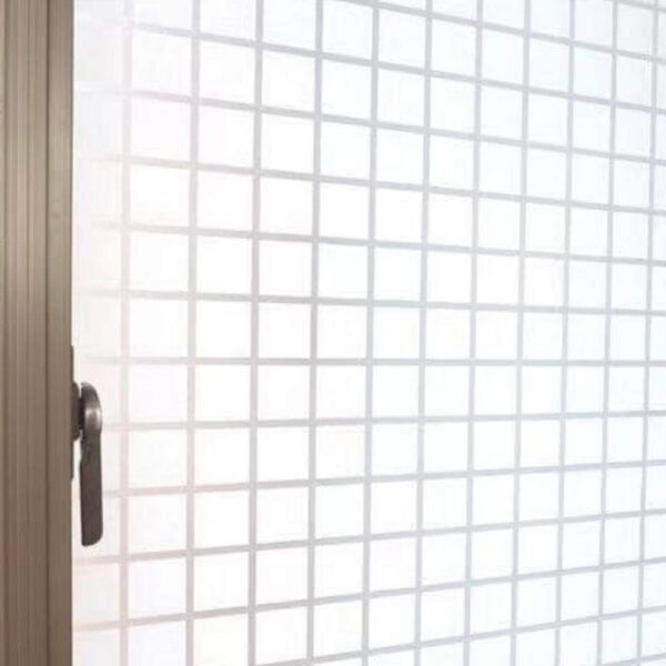 Obscure Window Films | Brighter Spaces Interior Limited