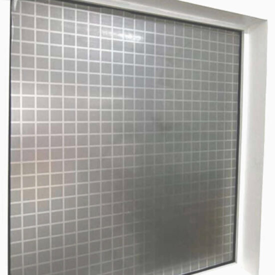 Obscure Window Films | Brighter Spaces Interior Limited