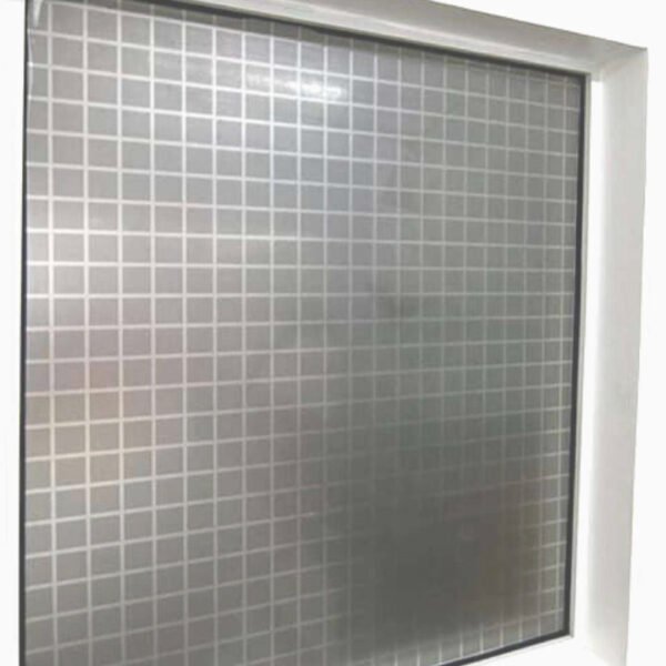 Obscure Window Films | Brighter Spaces Interior Limited