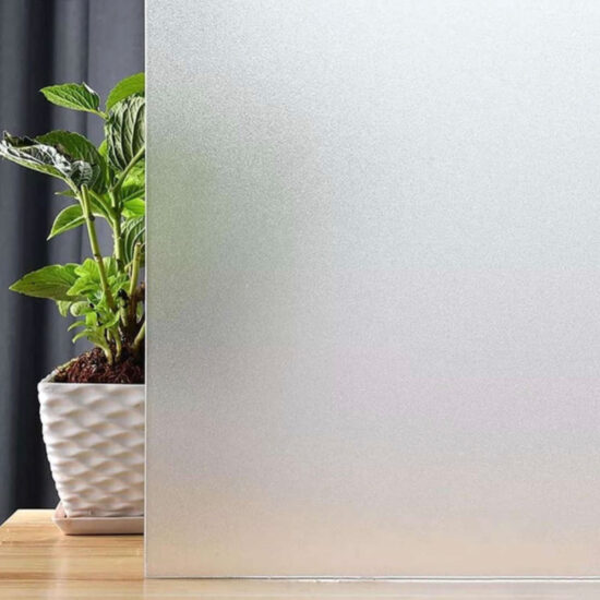 Obscure Window Films | Brighter Spaces Interior Limited