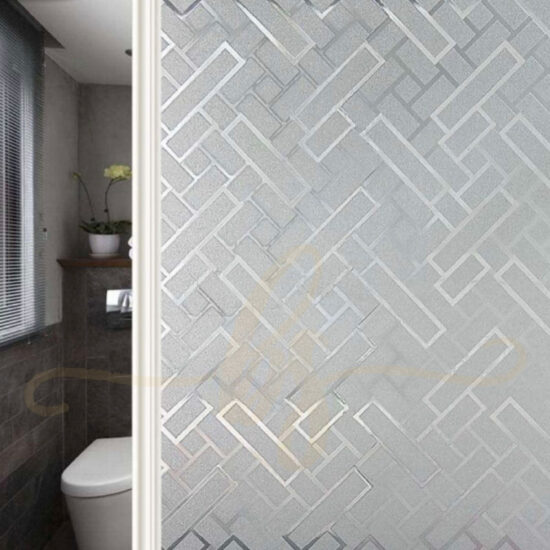 Obscure Window Films | Brighter Spaces Interior Limited